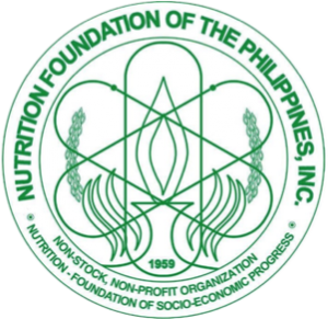 Programs and Services – NFP